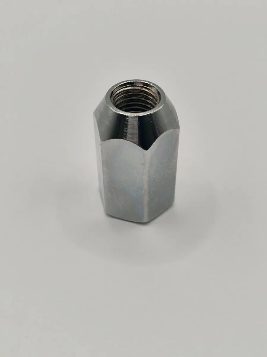 Гайка колесная Volvo