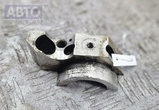 Постель распредвала (бугель) Volkswagen Passat B5