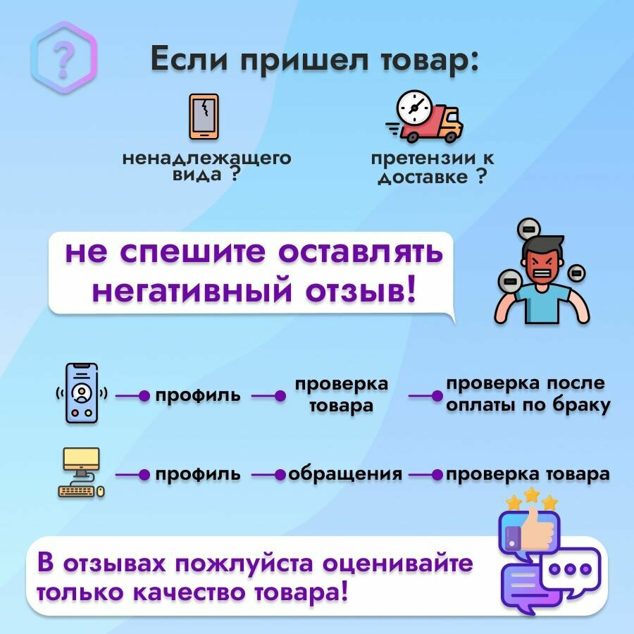 Обогреватель
