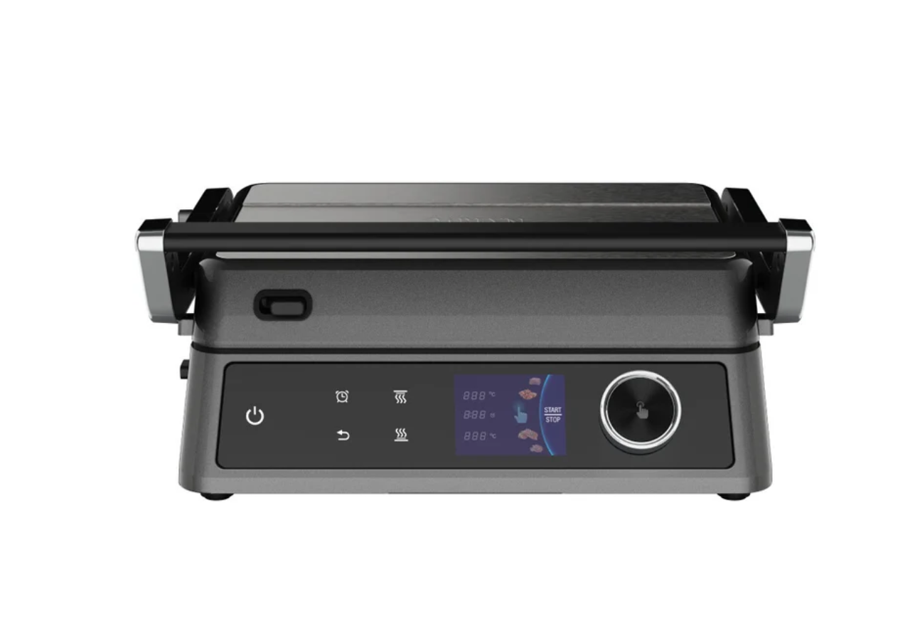 Электрогриль Garlyn GL-500 Pro