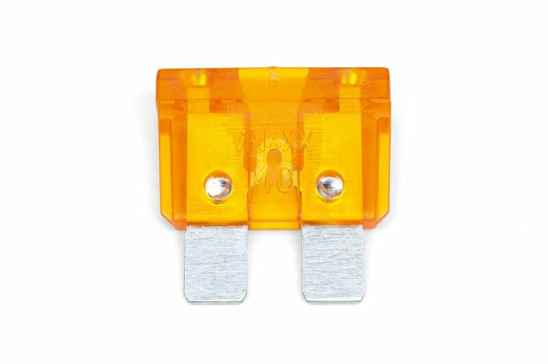 Предохранитель ato 40А (25 шт)