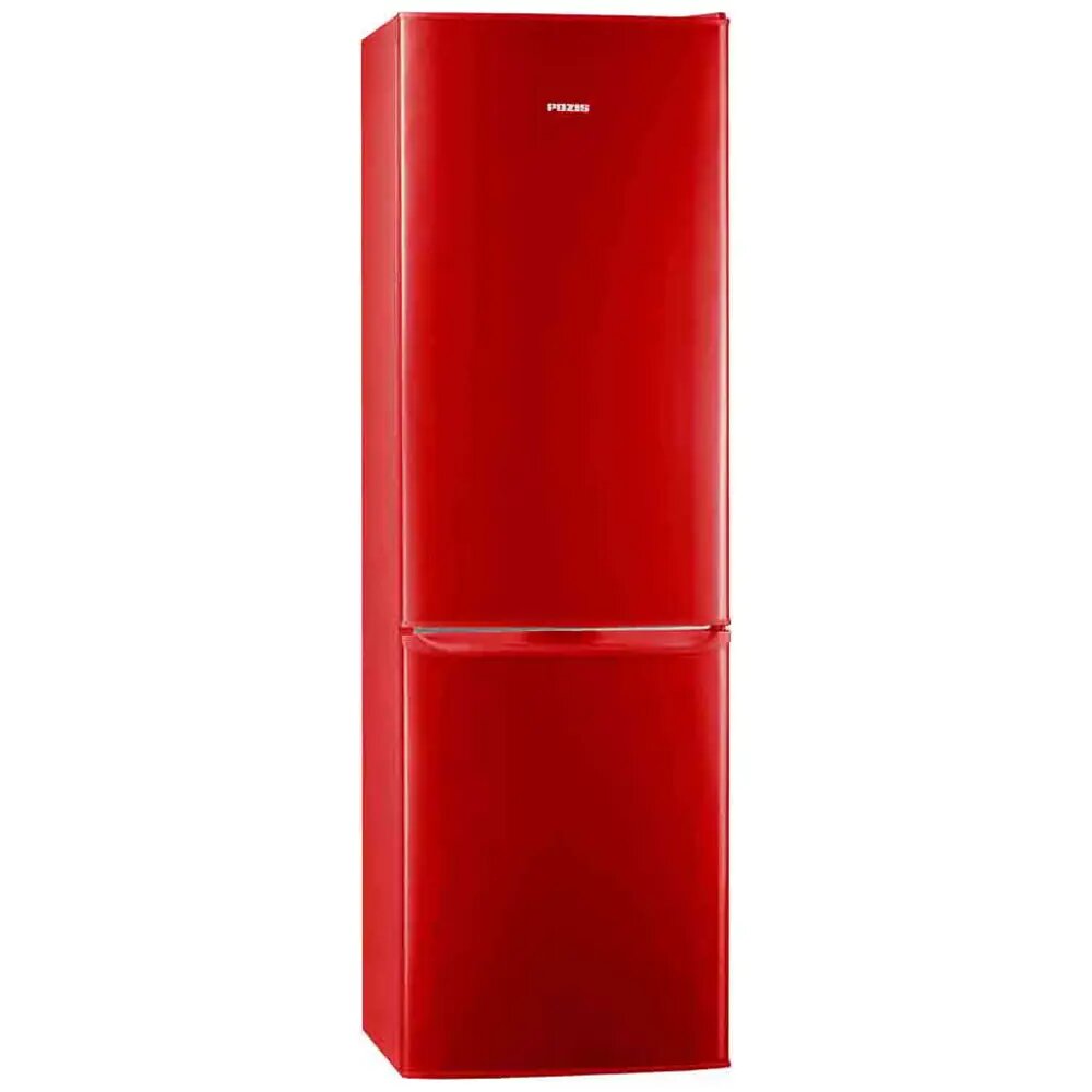 Отдельно стоящий холодильник Pozis RD-149