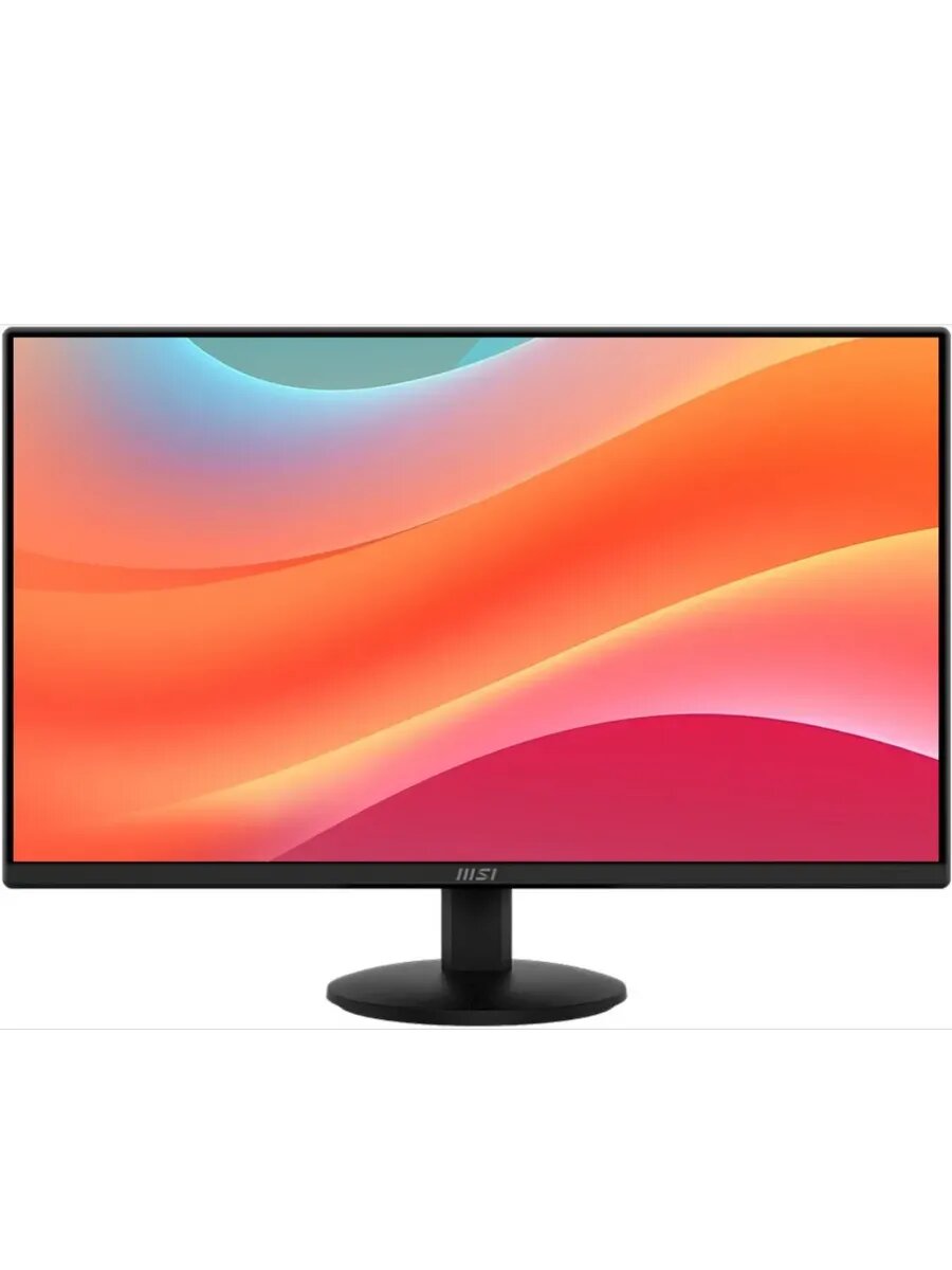 Монитор LCD 23.8" PRO MP242L 1920x1080, 100 Гц