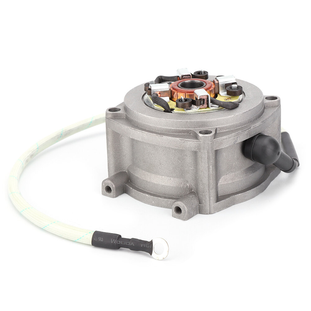 47 куб. См 49 куб.