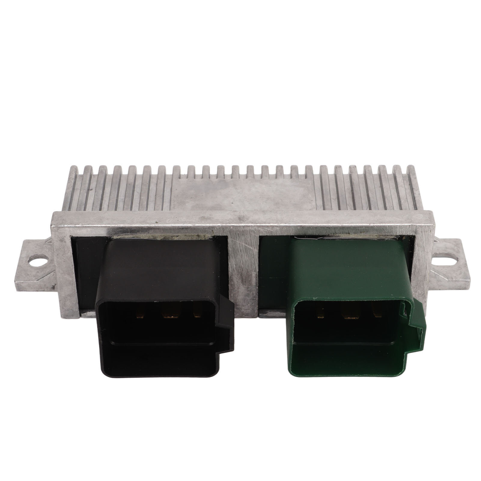 Модуль управления свечами накала YC3Z 12B533 AA для дизельных автомобилей 7.3L