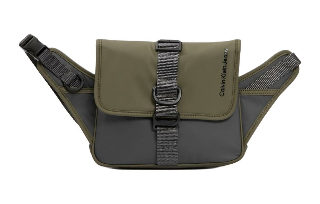 Сумка CALVIN KLEIN поясная сумка
