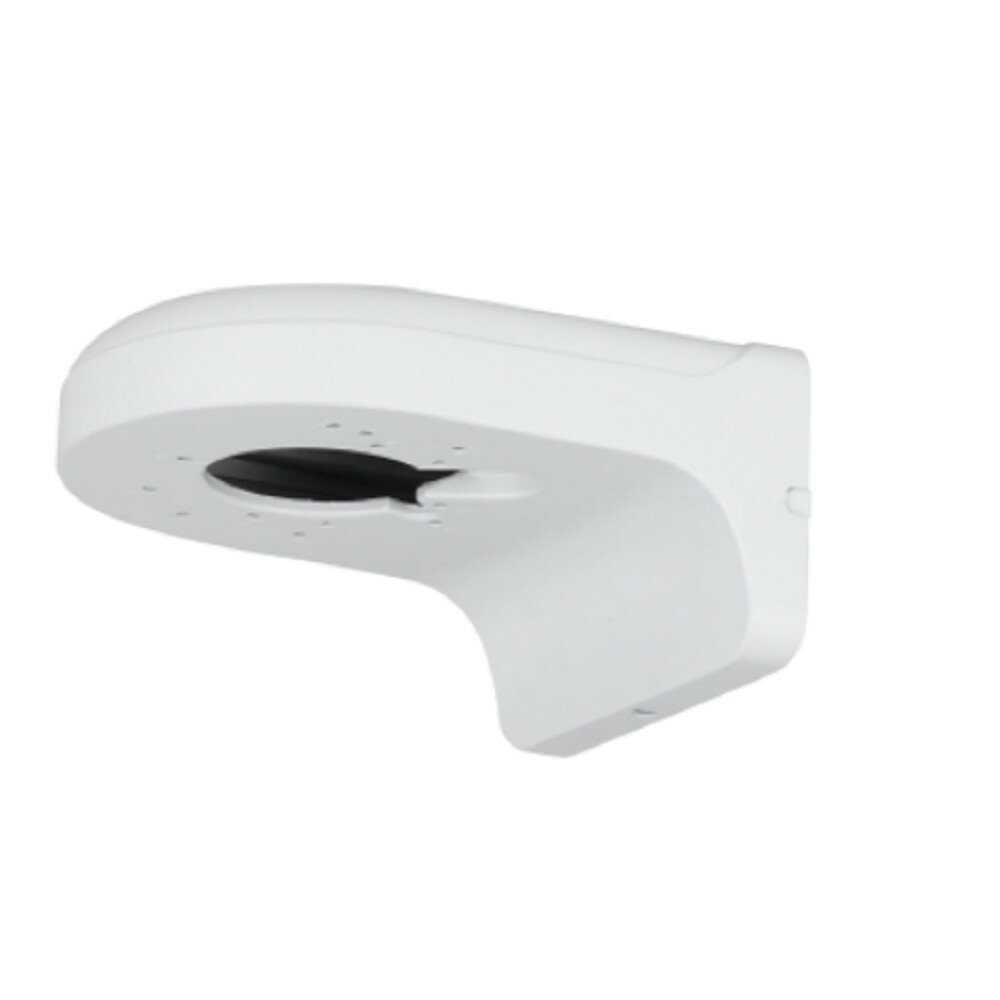 Кронштейн DAHUA DH-PFB2204W