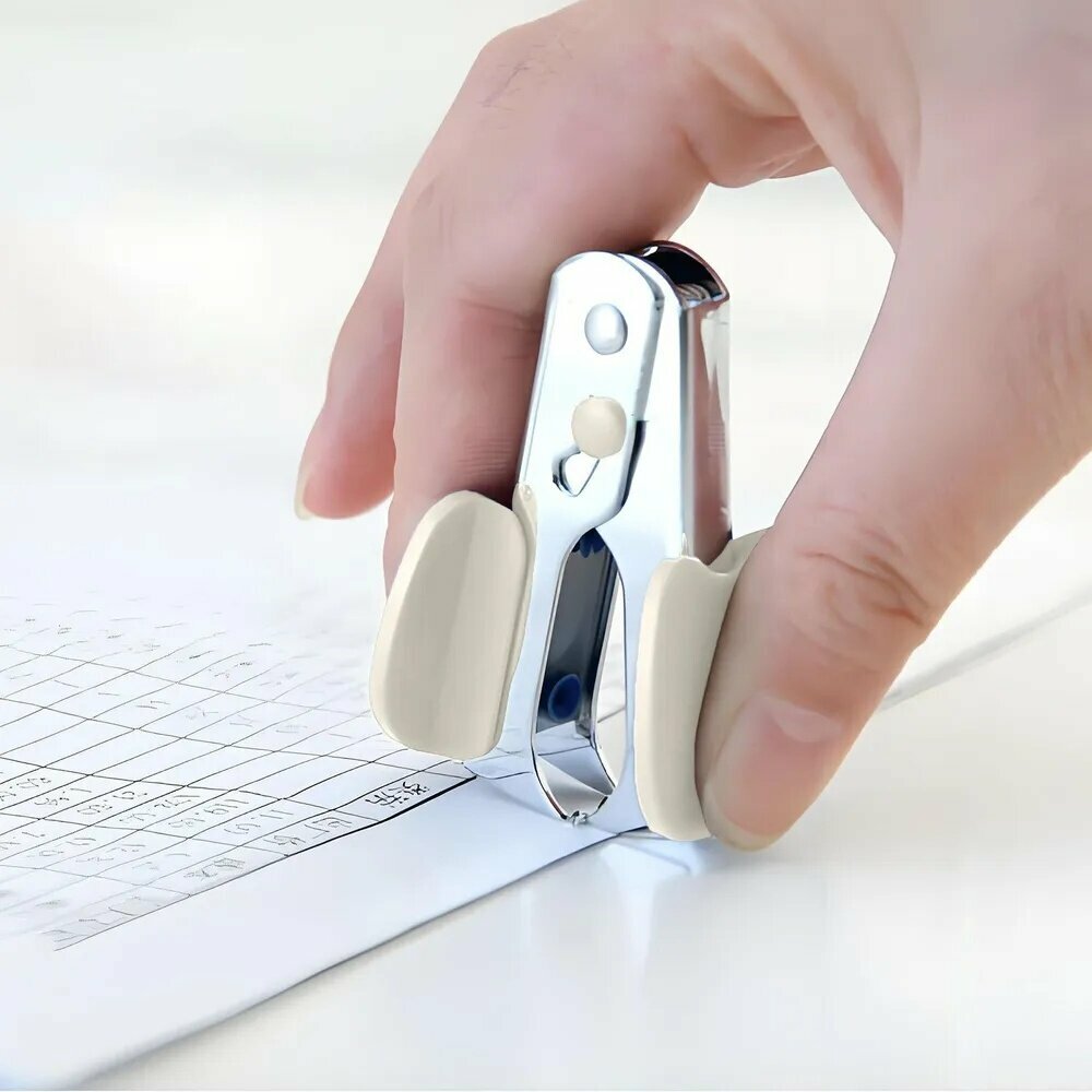 Антистеплер