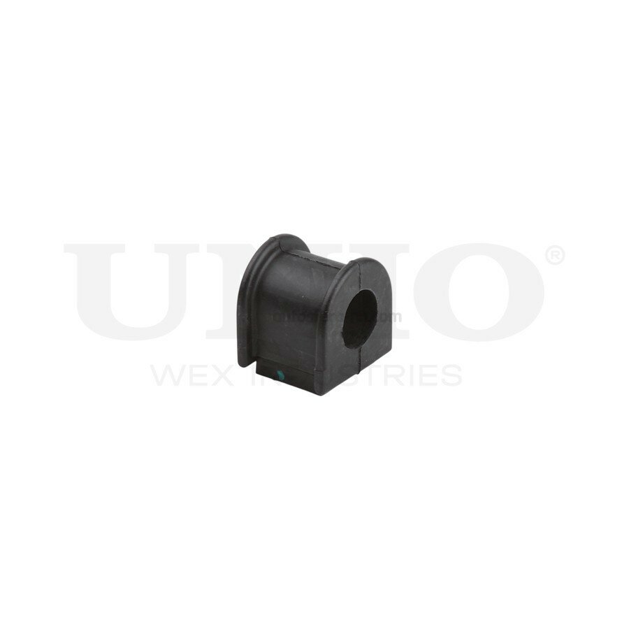 UNIO RMP10149 Втулка переднего стабилизатора
