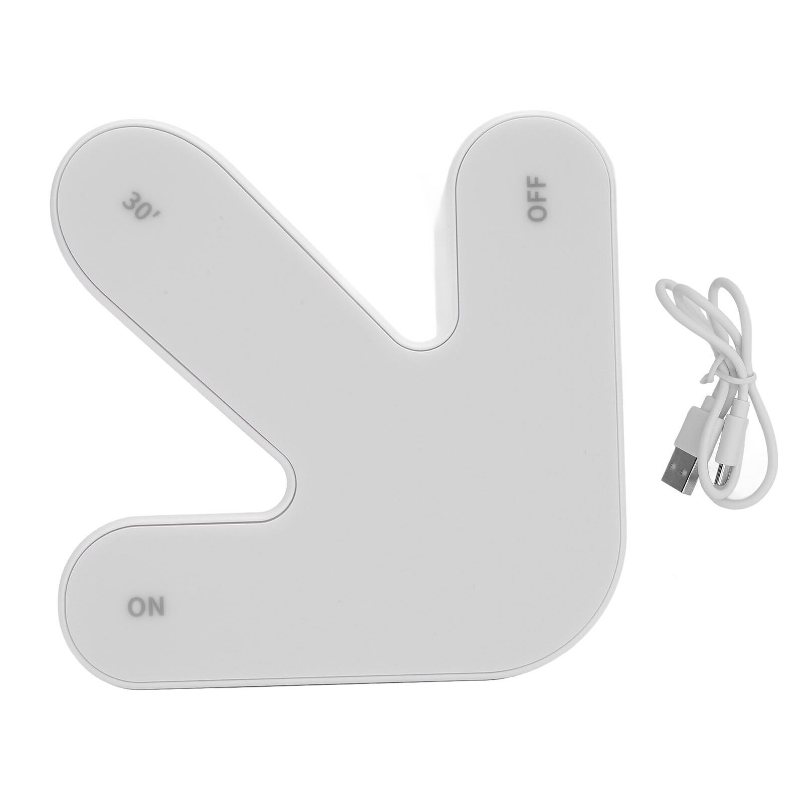 Стрелка с флип -светом RGB DIY 3D Направленный знак ночной ламп на рабочем столе для свадебного декора вечеринки по случаю дня рождения