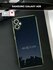 Чехол на Samsung Galaxy A05 / Самсунг Галакси A05 с принтом "Космическая музыка"