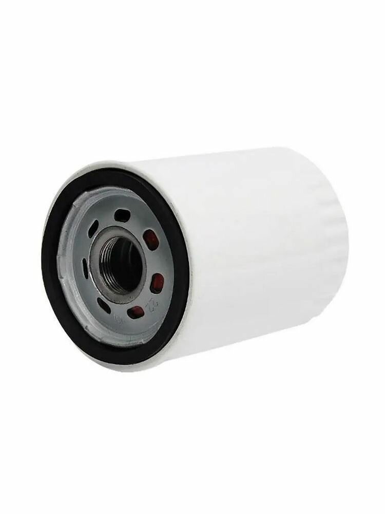 Фильтр масляный FORD BE8Z6731AC для а/м VOLVO V60, FORD Focus / Вольво В60, Форд Фокус