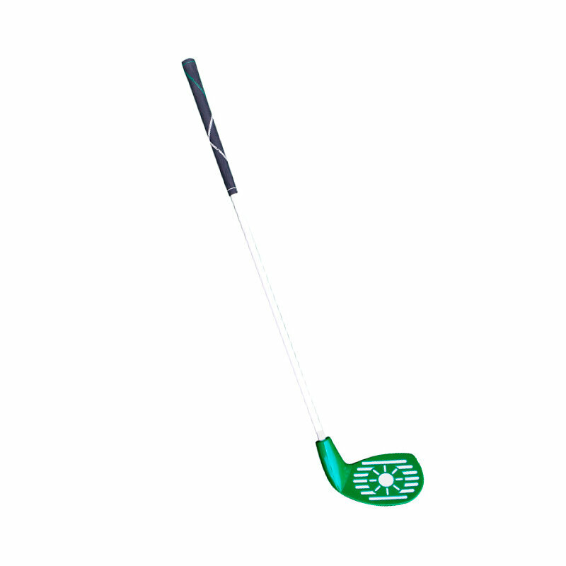 Клюшка для школьного гольфа Айрон-Лаунчер левая