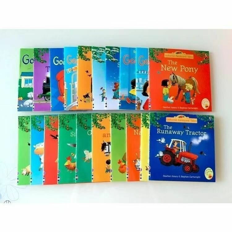 Печатная книга