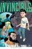 Invincible #143
