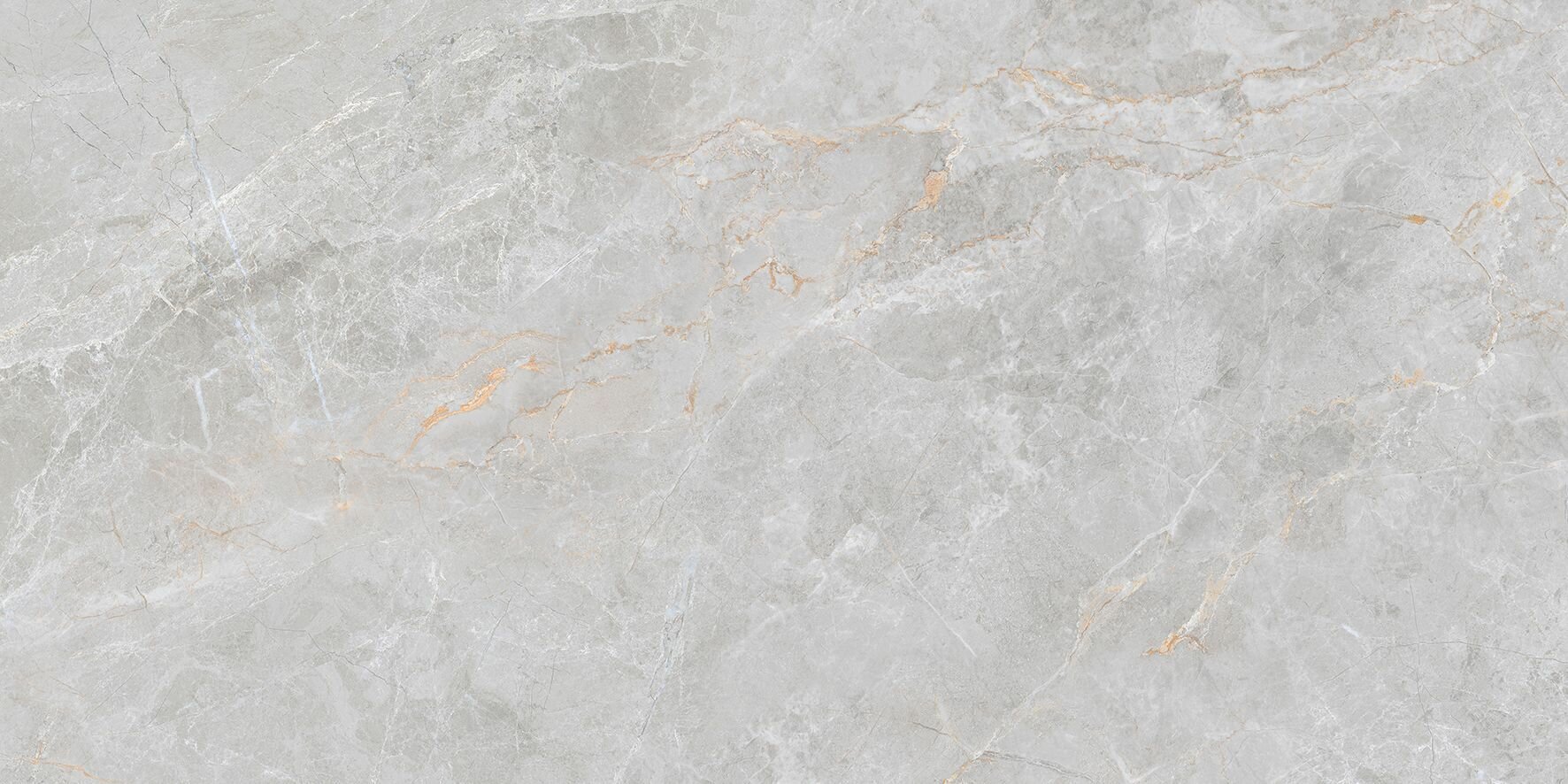 Laparet Плитка Lapalma бежевый мат 30x60 9 мм арт. 00-00-5-18-00-11-4131 (цена за 1.8 м2)