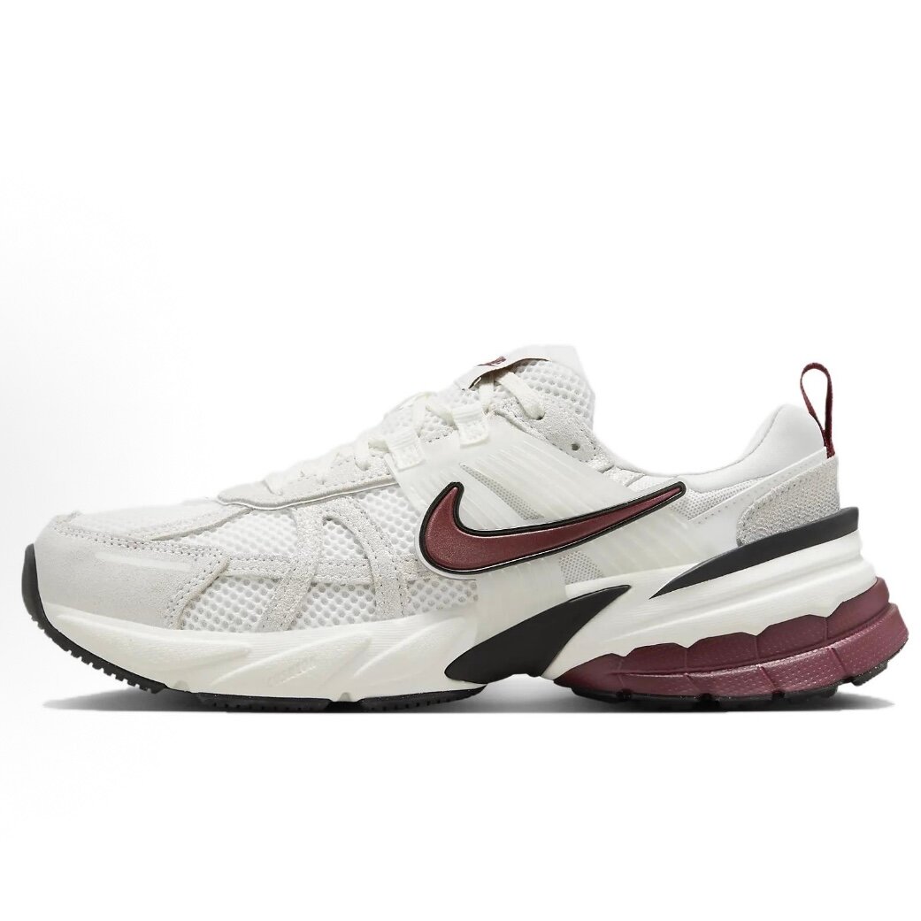 Кроссовки v2k Run