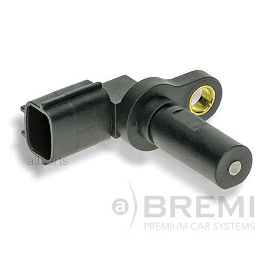BREMI 60420 Датчик положения распредвала