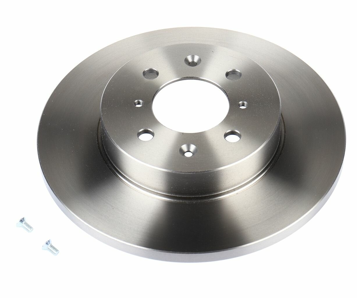 Диск тормозной, для Ровер 200, 2, 25 1, 400 арт 0986478889 BOSCH