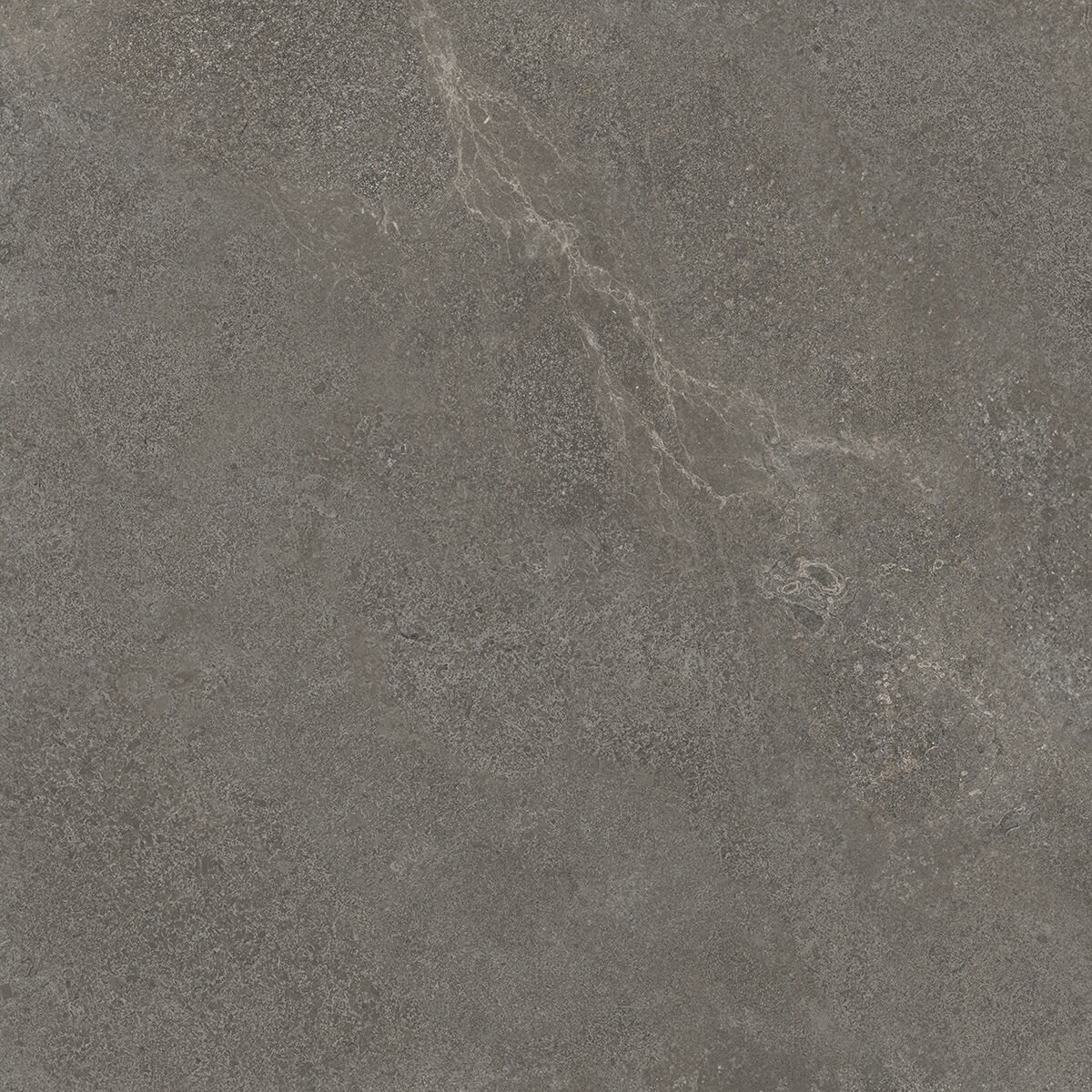 STARO Плитка Limestone Nero Antislip мат 60x60 9 мм арт. С0006109 (цена за 1.44 м2)