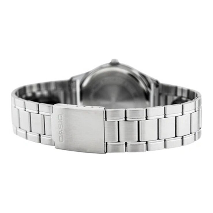 Наручные часы CASIO — фото 1