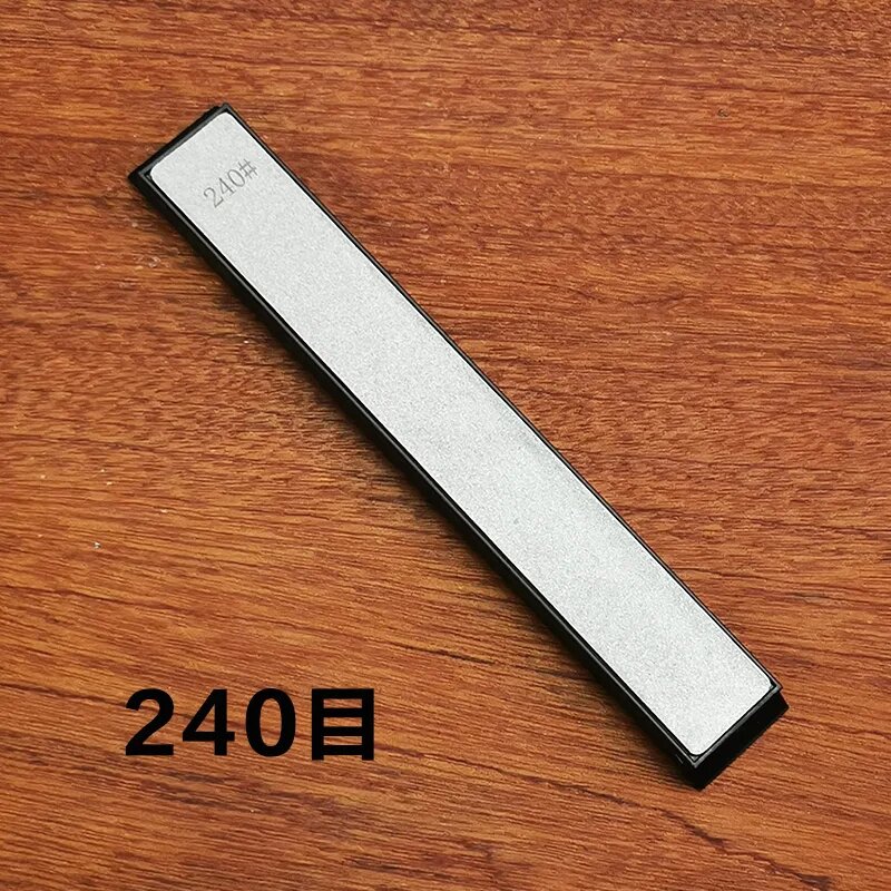 Алмазный брусок для заточки ножей Ruixin Pro RX008 240