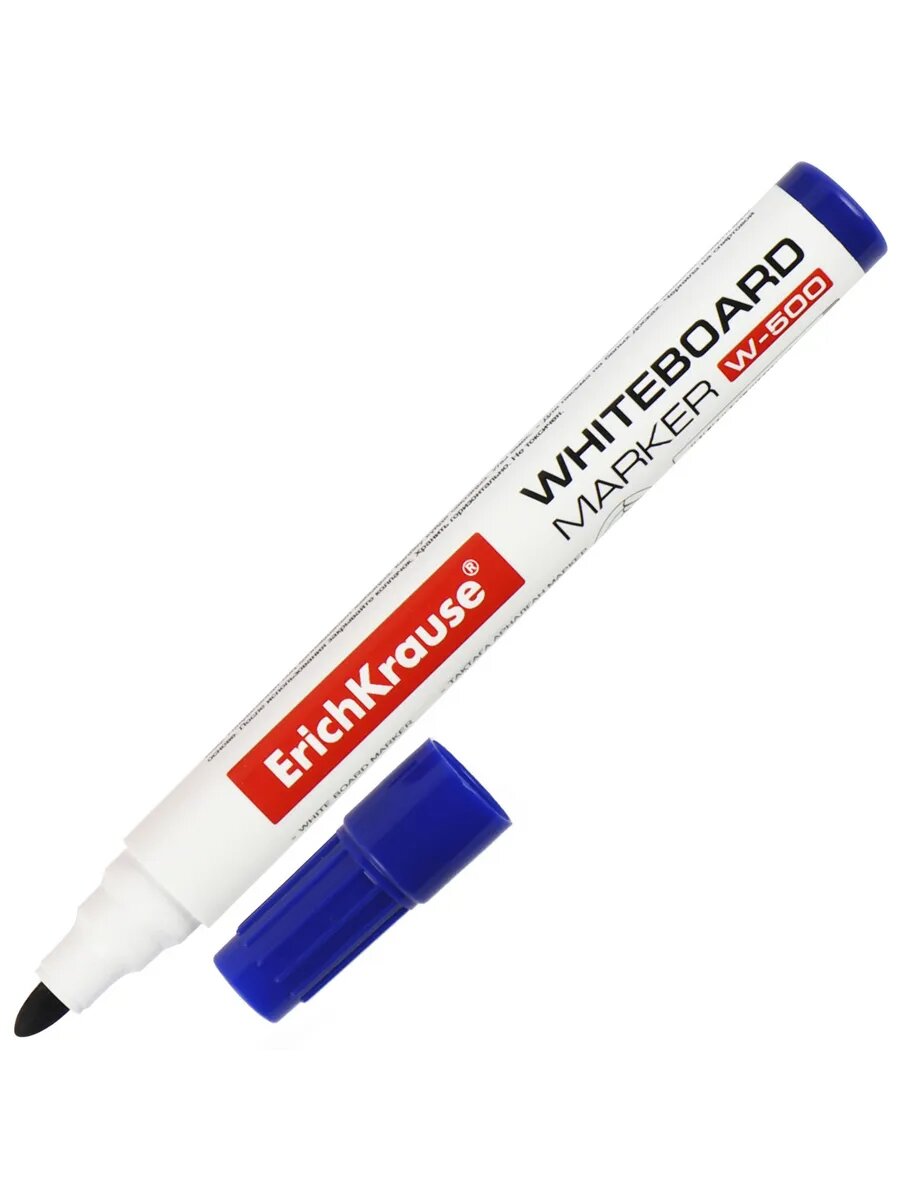 Маркер для доски