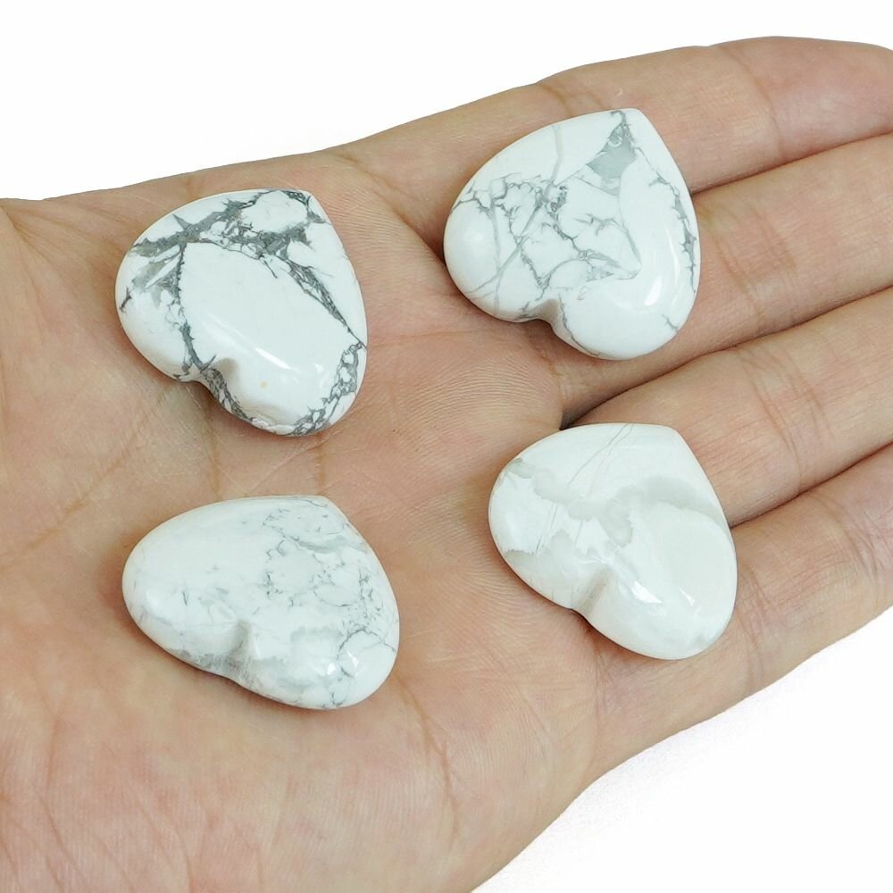 Магические камни