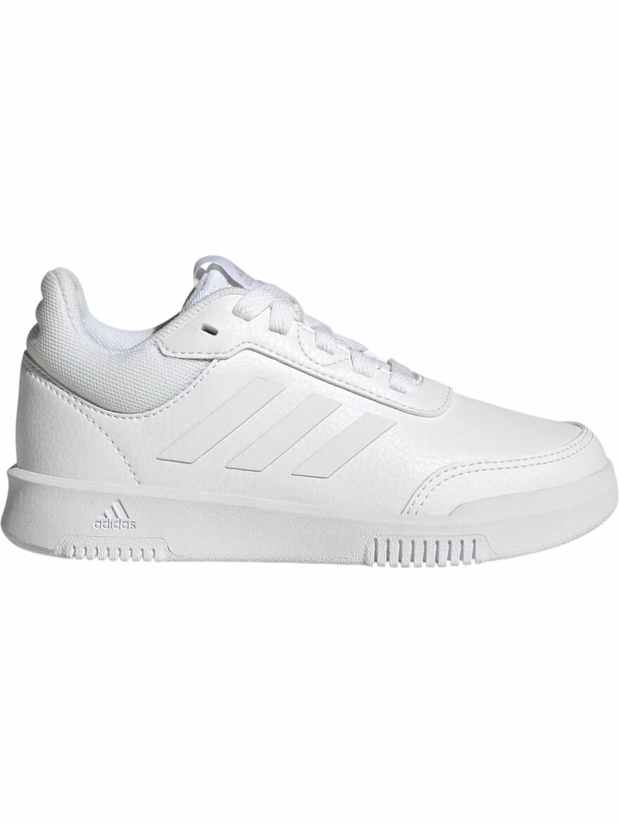 Кроссовки Tensaur Sport Training Lace K