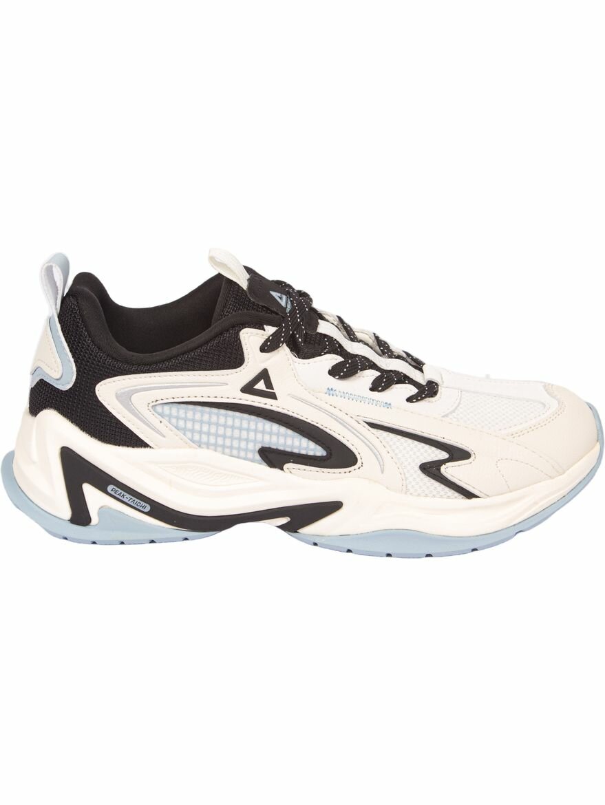 Кроссовки FASHION CASUAL SHOES