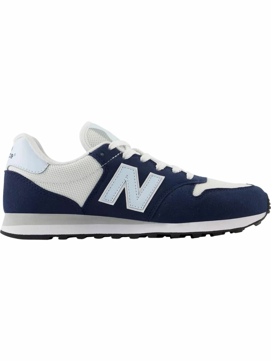 Кроссовки 500