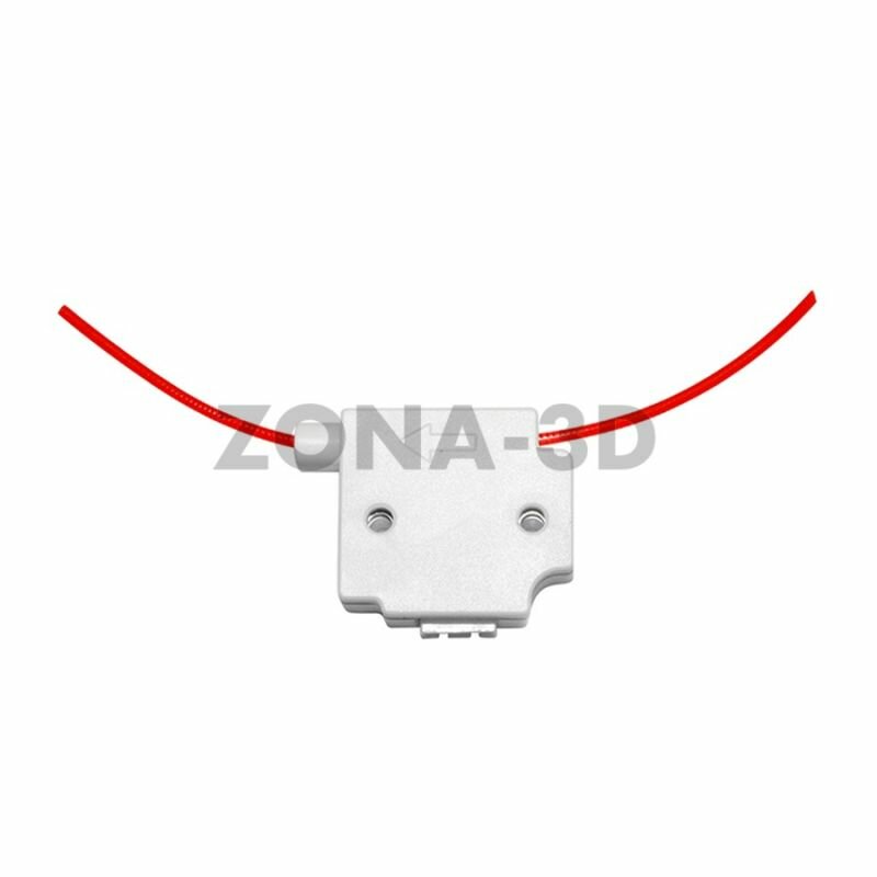 Датчик обнаружения пластика 1.75 мм (окончания филамента)