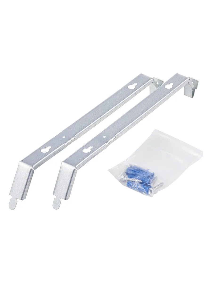 Конвектор электрический Camino Eco Turbo BEC/EMT-1500 + Кр