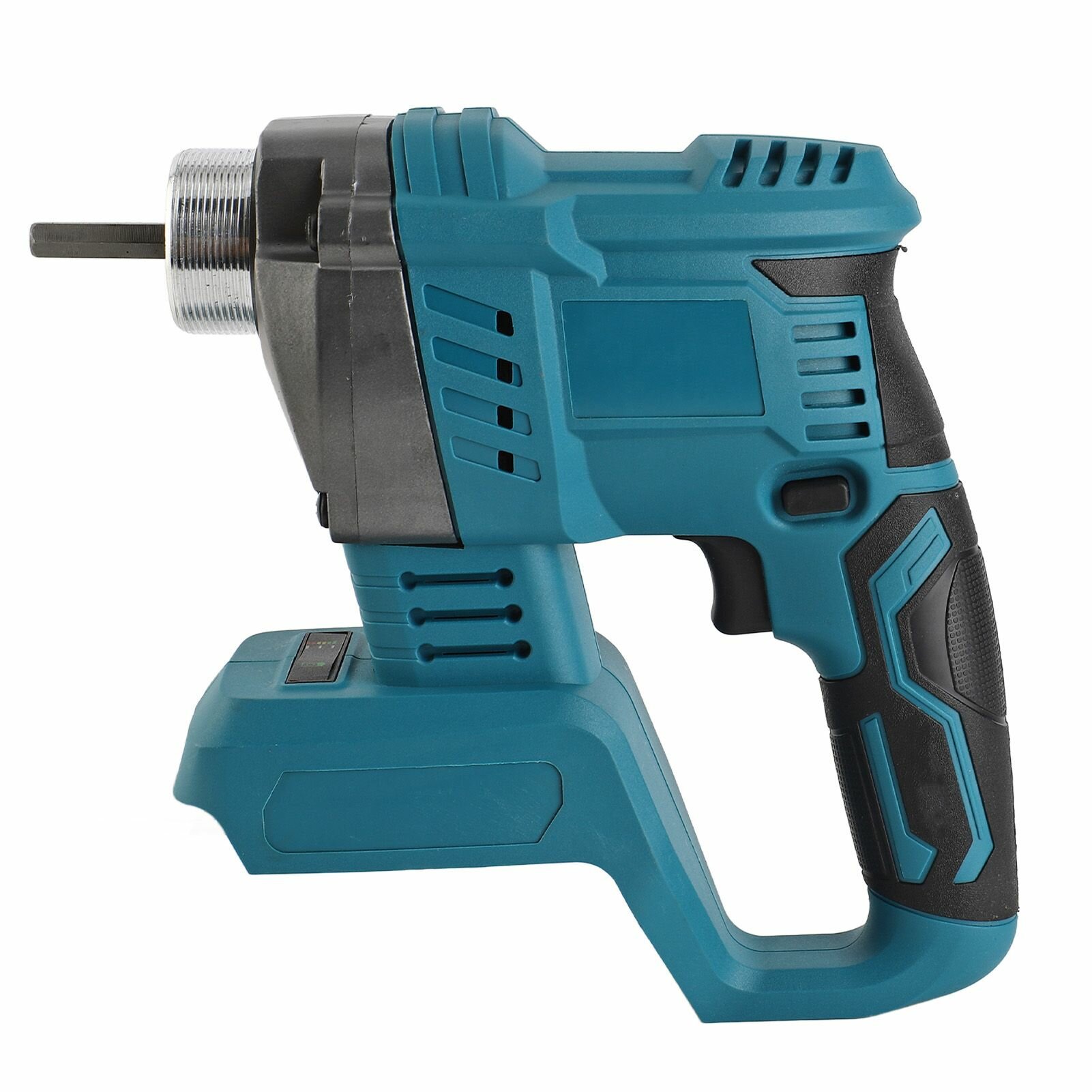 Беспроводной бетонный вибратор 800W, BL1830