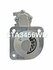 Стартер Krauf STA3456WD