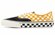 Кроссовки VANS Authentic, размер EU 43 стопа (28CM)