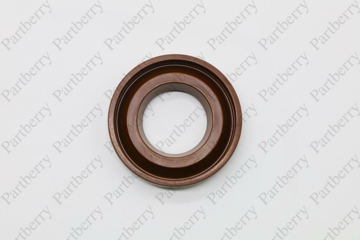 Уплотнитель свечного колодца PARTBERRY PB565306 для TOYOTA 1119315010, TOYOTA 1119376020, TOYOTA 1119302010. — фото 1