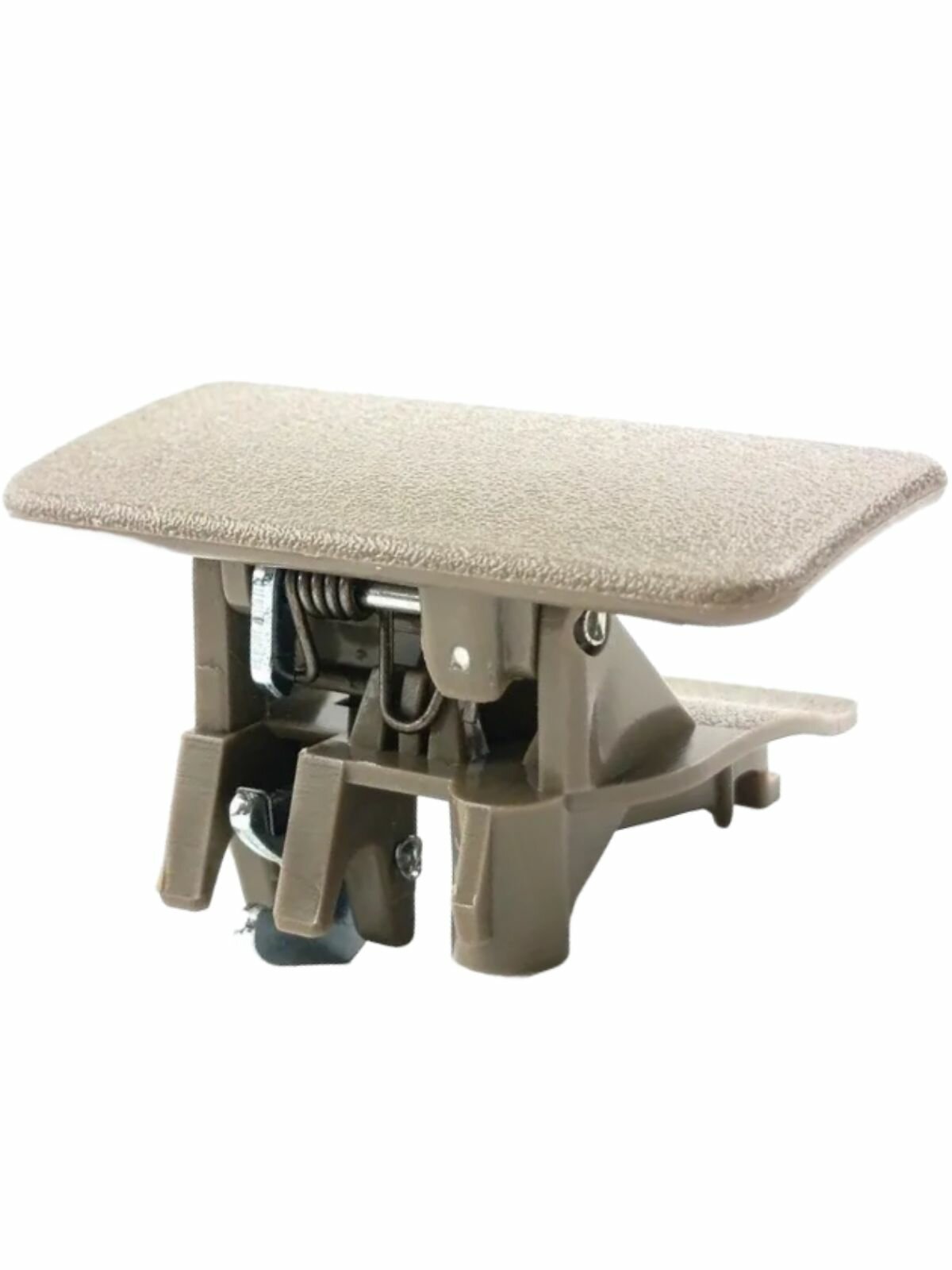 Замок бардачка CHERY Amulet (A15) Арт. A15-5305430CG