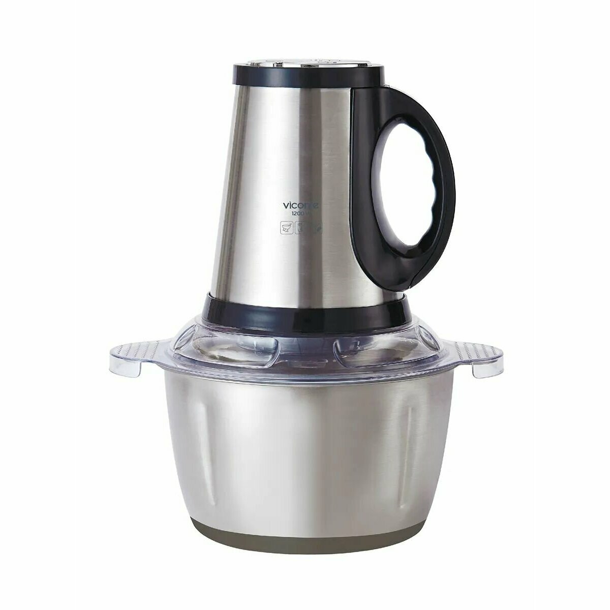 Измельчитель электрический кухонный VC-0452