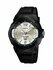 Наручные часы CASIO