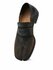 Лоферы Maison Margiela Tabi, размер 43 EU