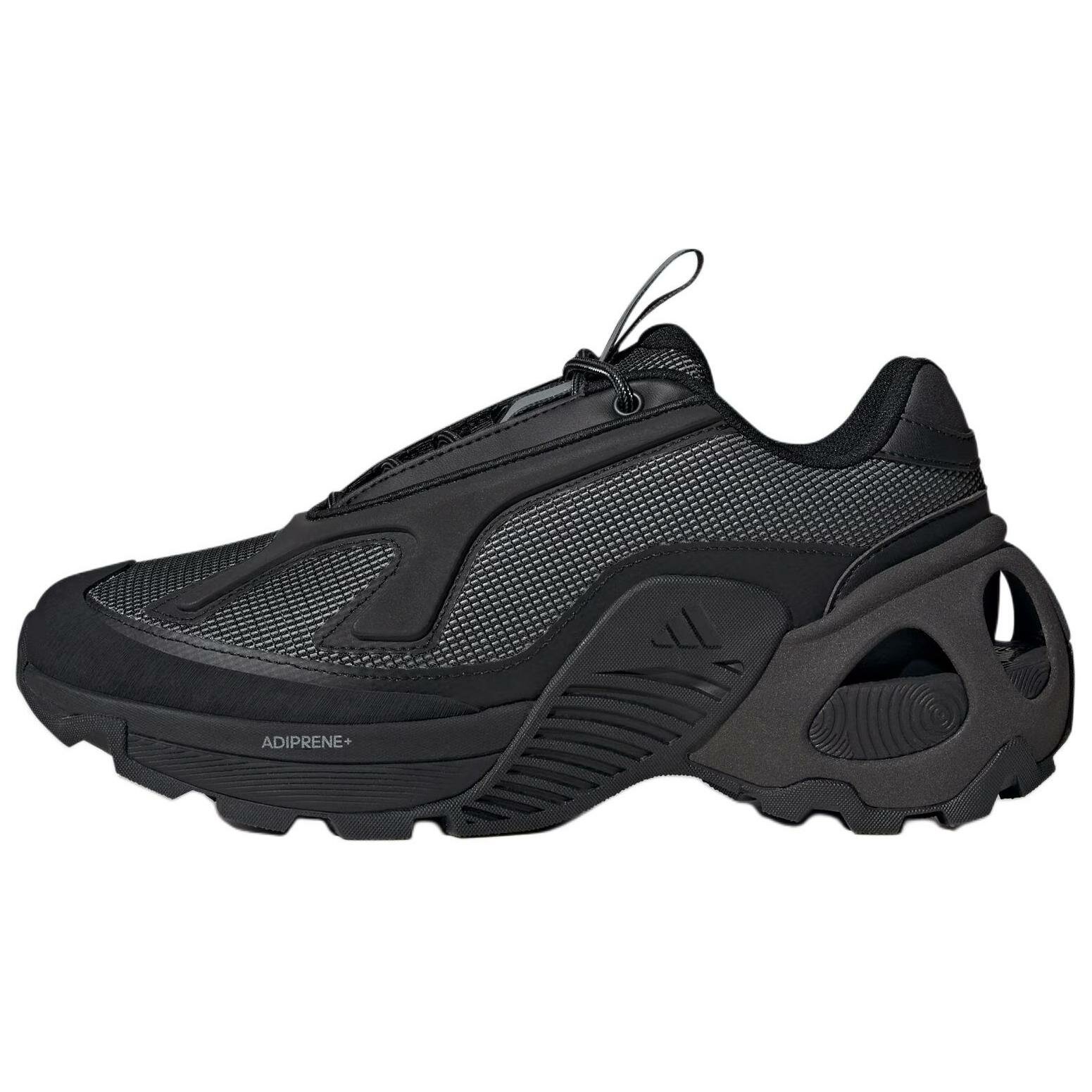 Кроссовки Wonder Runner