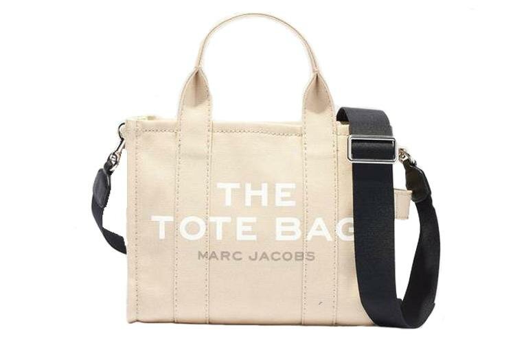 Сумка Mini Tote Bag