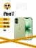 Смартфон iPhone 17 512Gb Sage E-Sim