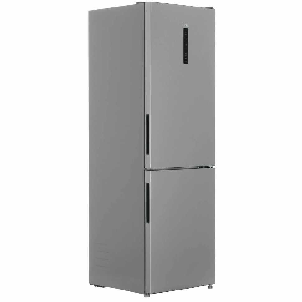 Холодильник HAIER CEF536CSG — фото 1