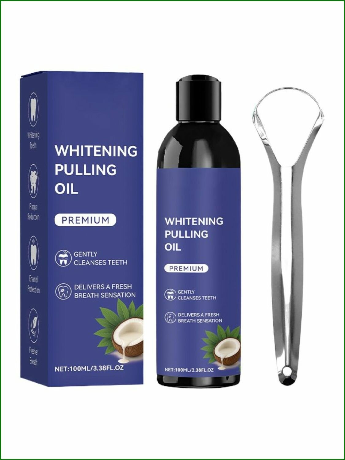 Мыть во рту, не спиртовая жидкость для полоскания рта , Ополаскиватель для полости рта