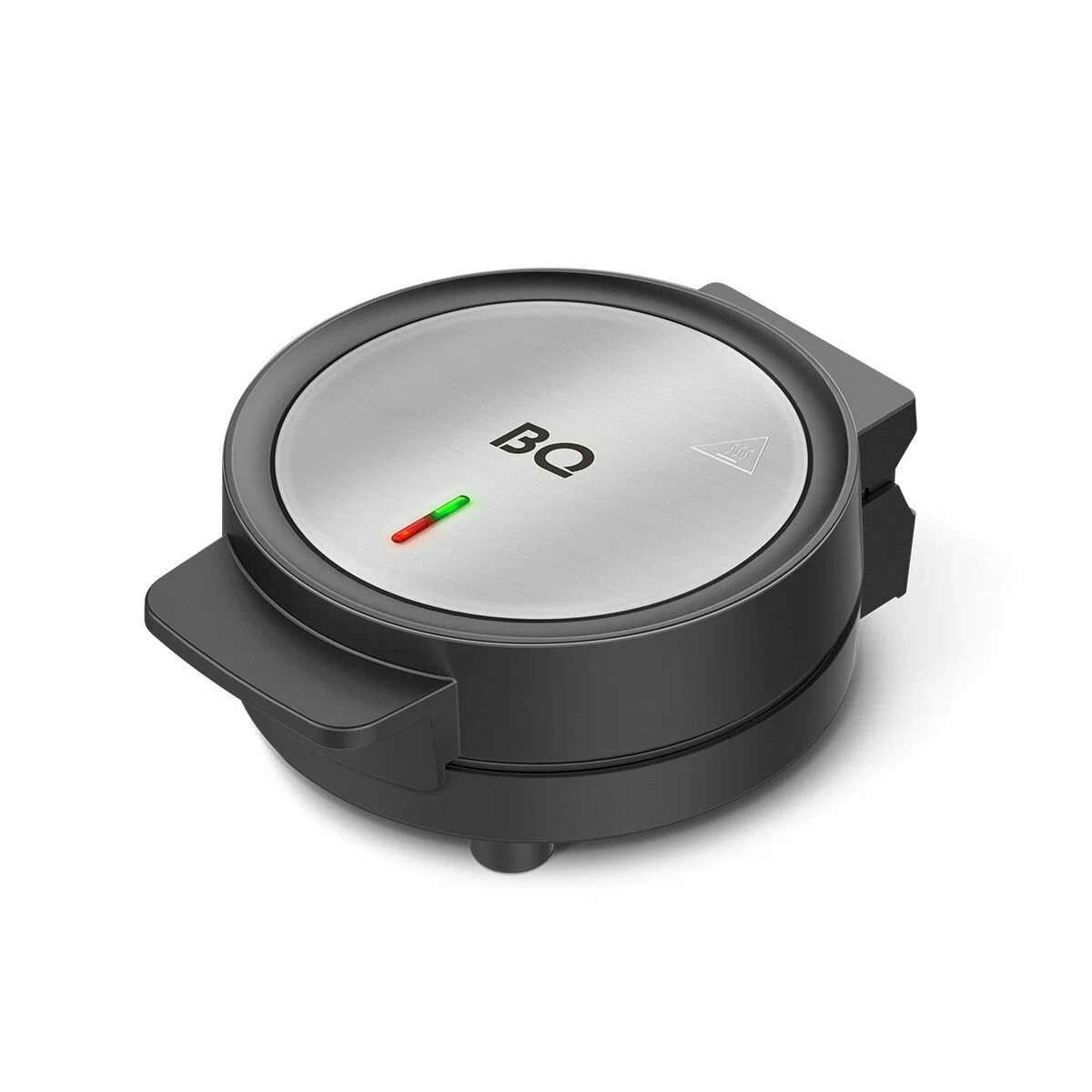 Вафельница BQ ST1009 Black-Steel