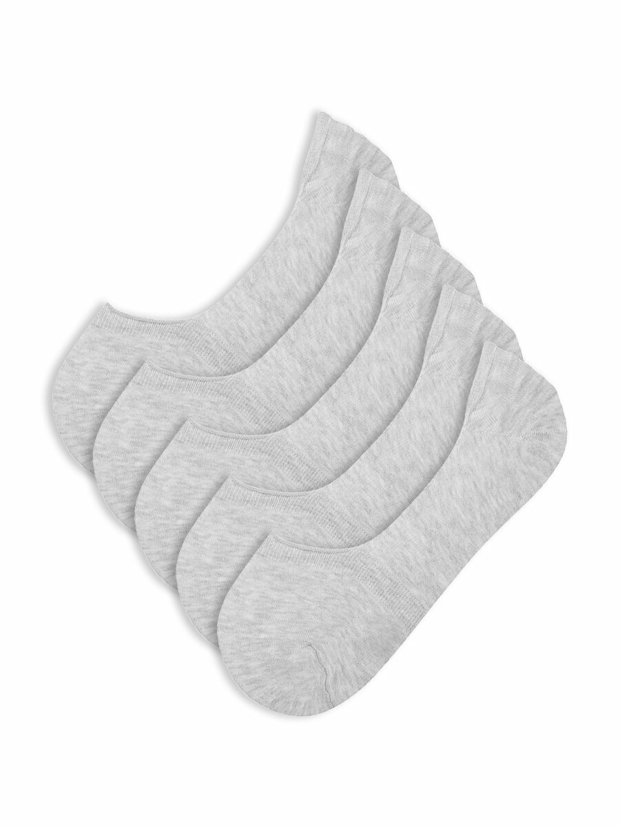 Подследники IBD731006 (по 100/10), комплект