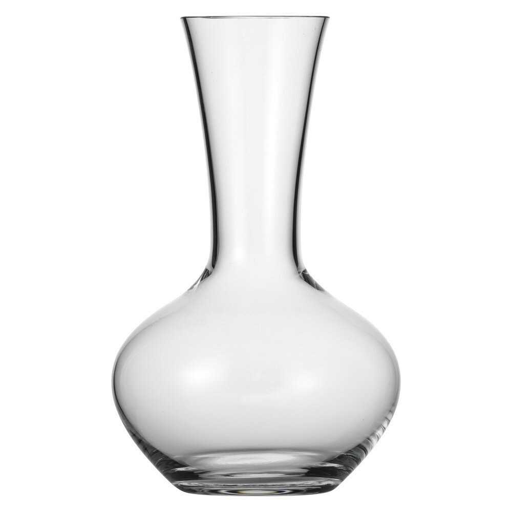 Декантер для красного вина, ручная работа, объем 750 мл 122200 Enoteca