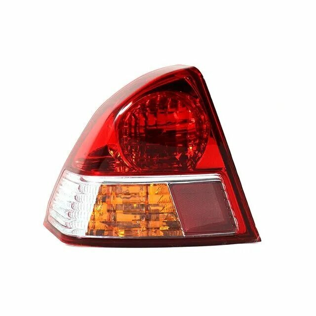 Фары автомобильные, 1 шт, арт. 726